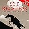 Sgt. Reckless: America's War Horse: Robin Hutton: 9781621572633: Amazon ...