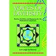 Voices of Diversity: Stories, Activities and Resources for the ...