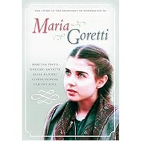 St. Maria Goretti: In Garments All Red: Poage, CP Fr. Godfrey, Poage ...