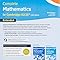 Complete Mathematics for Cambridge IGCSE (R) Student Book (Extended): Rayner: 0000198425074 ...