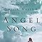 Angel Song: Walsh, Sheila, Cushman, Kathryn: 9781595546852: Amazon.com ...