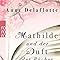 Mathilde und der Duft der Bücher: Amazon.de: Delaflotte, Anne, Kolb ...