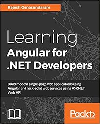 Mastering OpenCV 4 with Python:A practical guide covering topics from ...