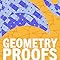 Geometry Proofs Essential Practice Problems Workbook with Full ...