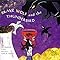 Brave Wolf and the Thunderbird: Tales of the People (Tales of the ...