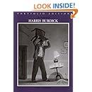 Amazon.com: The Mysteries of Harris Burdick (Portfolio Edition ...