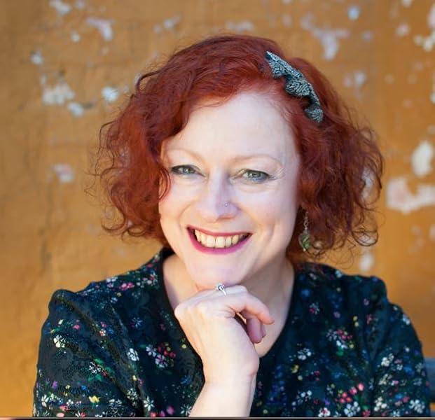 A Season of Leaves: Amazon.co.uk: Catherine Law: 9781848090989: Books