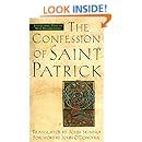 The Confession of Saint Patrick and Letter to Coroticus: John Skinner ...