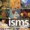 ...isms: Understanding Art: Amazon.co.uk: Stephen Little: 9780713670110 ...