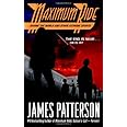 Amazon.com: Maximum Ride Saving The World And Other Extreme Sports ...