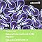 Edexcel IGCSE Physics Student Book Edexcel International GCSE: Amazon.co.uk: Johnson, Penny ...