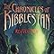 The Chronicles of Kibblestan: Revolution (Volume 1): Andrea Rand, Tim ...