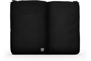 Amazon.com.br Novidades na Amazon: A lista de novidades em Computadores ...