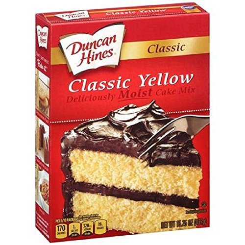 10 Tricks To Make A Box Cake Mix Taste Homemade The Oily Guru