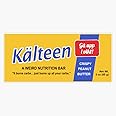 Amazon.com: Kalteen Bar Sticker Vinyl Bumper Sticker Decal Waterproof 5 ...