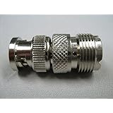 Amazon | SMAP-MJ コネクター | 第一コネクター | 無線機ケーブル・配線パーツ