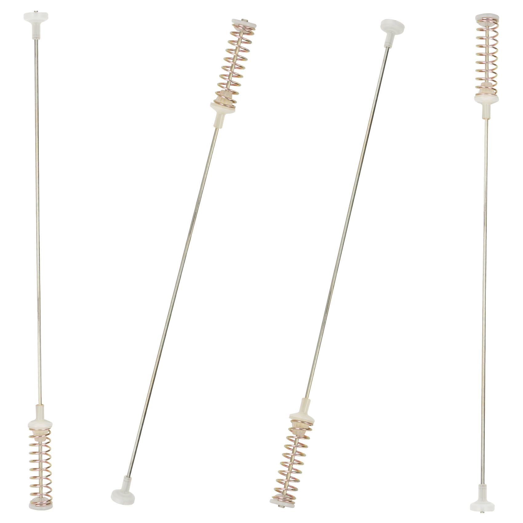 DC68-03172D-00 Suspension Rods, Replace dc68-03172b-03 suspension rod ...