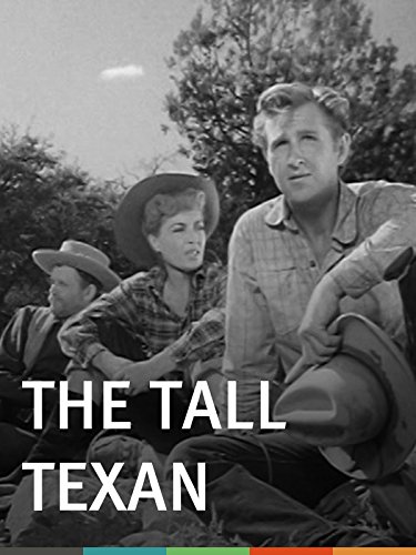 February 06, 1953, What happened that day? | TakeMeBack.to