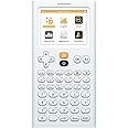 NumWorks Graphing Calculator : Amazon.ca: Office Products