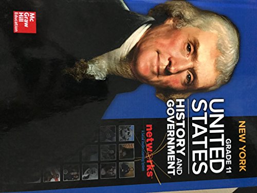 Unites States - History And Government: Joyce Appleby, Alan Brinkley ...