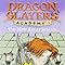 The New Kid at School (Dragon Slayers' Academy, No. 1): Kate McMullan ...