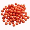Alien Play 68 Caliber Self Defense Balls 100 Counts 7.1 Grams Hard and ...