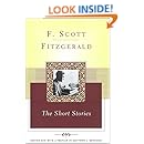 The Short Stories of F. Scott Fitzgerald: F. Scott Fitzgerald: 9780684842509: Amazon.com: Books
