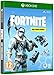 Fortnite: Deep Freeze Bundle (Xbox One): Amazon.co.uk: PC & Video Games