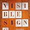 Buy Visible Signs: An Introduction to Semiotics in the Visual Arts ...