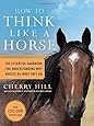 Horse, Follow Closely: Native American Horsemanship: Gawani Pony Boy ...