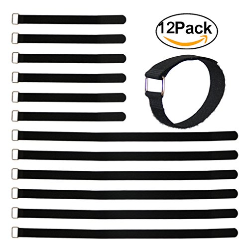 Compare Price: d ring velcro straps - on StatementsLtd.com