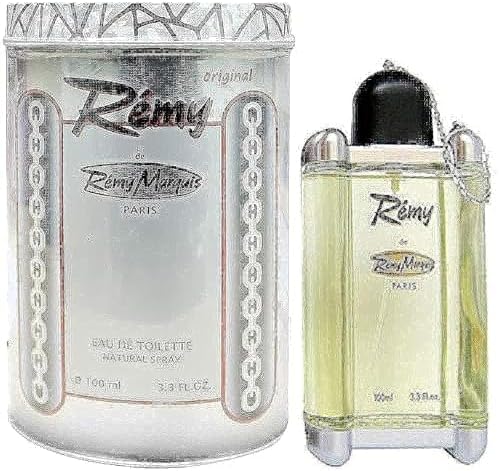 Remy French Perfume (100ml) price in Saudi Arabia | Amazon Saudi Arabia ...