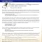 Herbal Contraindications and Drug Interactions: Plus Herbal Adjuncts ...