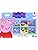 Peppa Pig - Selection Box [DVD]: Amazon.co.uk: DVD & Blu-ray