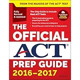 Best ACT Prep Books_CrackAB.com