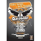 Quiúbole con... para mujeres: Tu cuerpo, el ligue, tu imagen, las ...