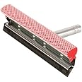 Amazon.com: Mallory Squeegee 12-808NY 8 Inch Head Only : Automotive