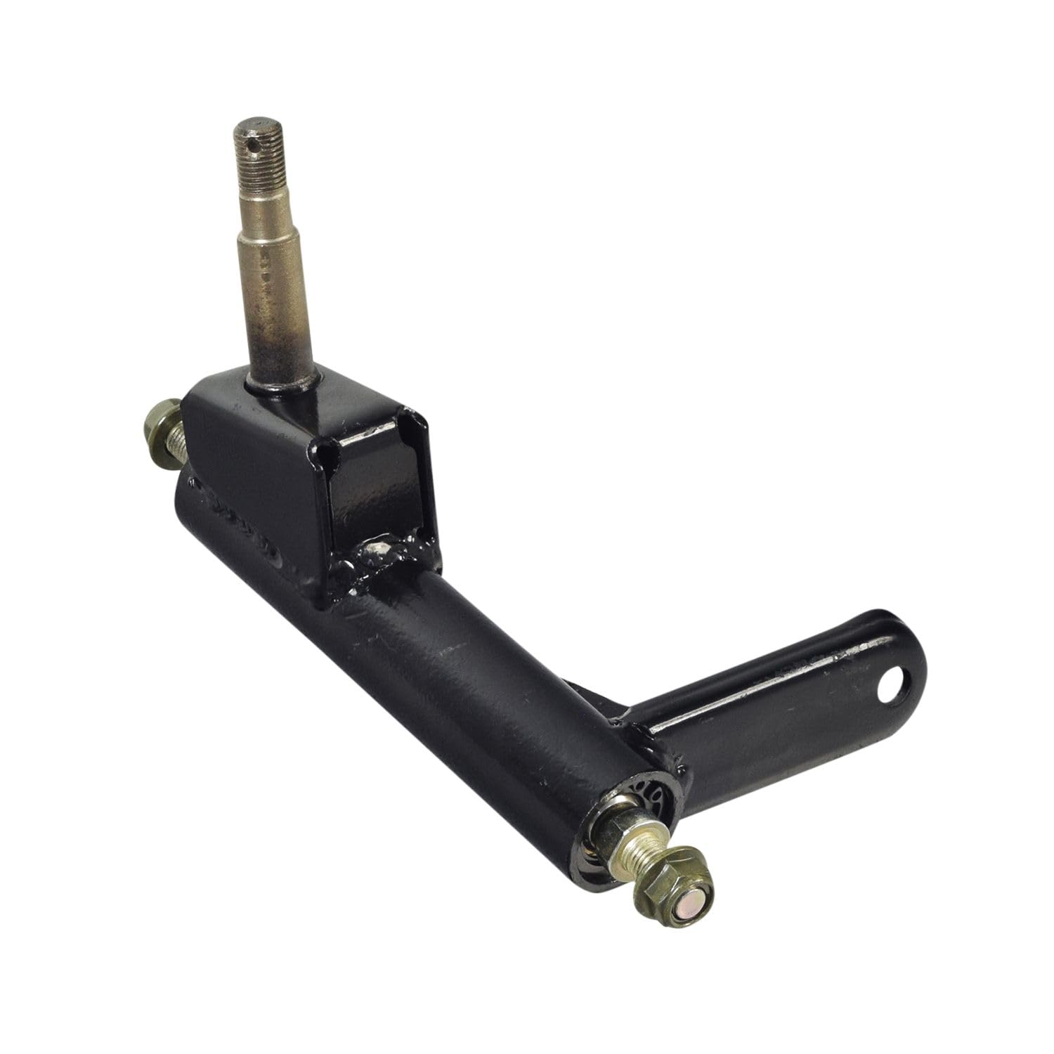 Mua AlveyTech Left Steering Knuckle for Coleman KT196 Spindle & 196cc 6 ...