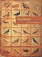 Asylum (Pitt Poetry Series): Quan Barry: 9780822957690: Amazon.com: Books