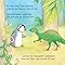 Wie groß waren die Dinosaurier?: Amazon.de: Milbourne, Anna, Riglietti ...