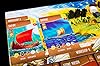 Renegade Game Studios Shipwrights of the North Sea in Kuwait | Whizz ...