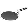 Abn Exports Iron Tawa Original Handmade Loha Iron Roti Chapati Tava ...