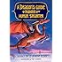 A Dragon's Guide to the Care and Feeding of Humans: Laurence Yep ...