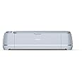 Amazon.com: Cricut Maker 3 - Smart Cutting Machine, 2X Faster & 10X ...