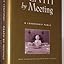 Death by Meeting: A Leadership Fable...About Solving the Most Painful ...