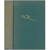 Captain Sam Grant / Grant Takes Command / Grant Moves South (3 Volumes ...