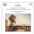 Parry: Complete Symphonies: Amazon.co.uk: Music