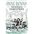 Anne Bonny and Mary Read: Fearsome Female Pirates of the Eighteenth ...