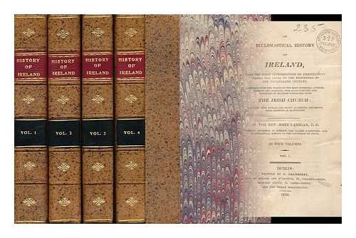 Death At Chappaquiddick / by Thomas L. Tedrow and Richard L. Tedrow ...
