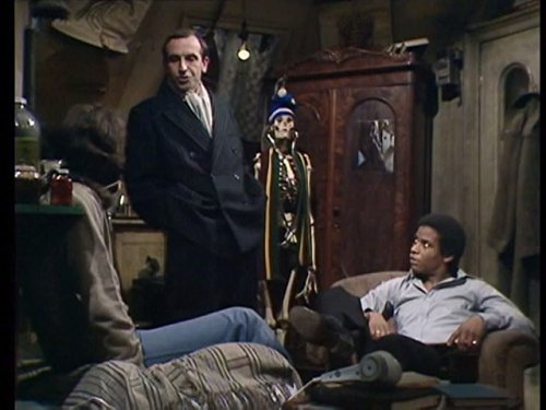 Watch Rising Damp - Season 1 | Prime Video